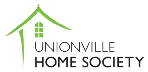 Home Support Worker (HSW) Program - Toronto Academy of Education