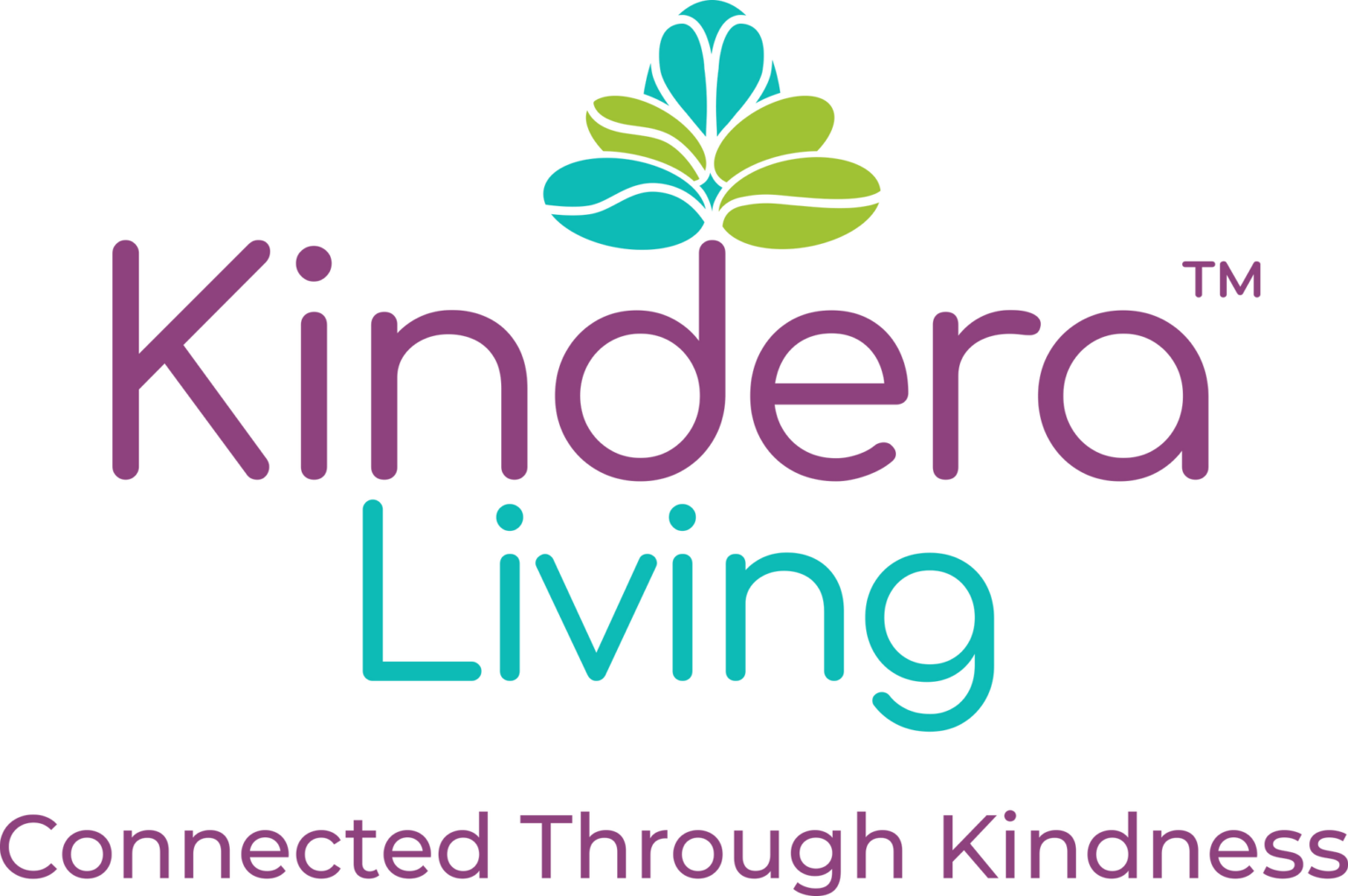 Home Support Worker (HSW) Program - Toronto Academy of Education